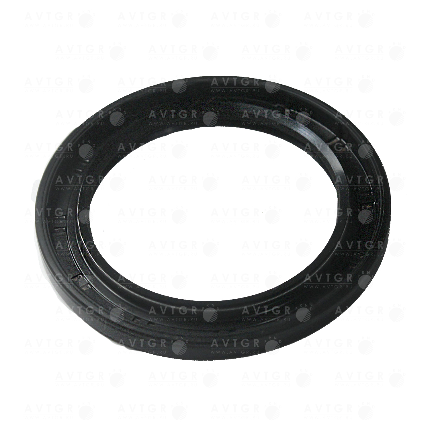 Сальник NAK 13693127 - в наличии по выгодной цене в интернет-магазине ...