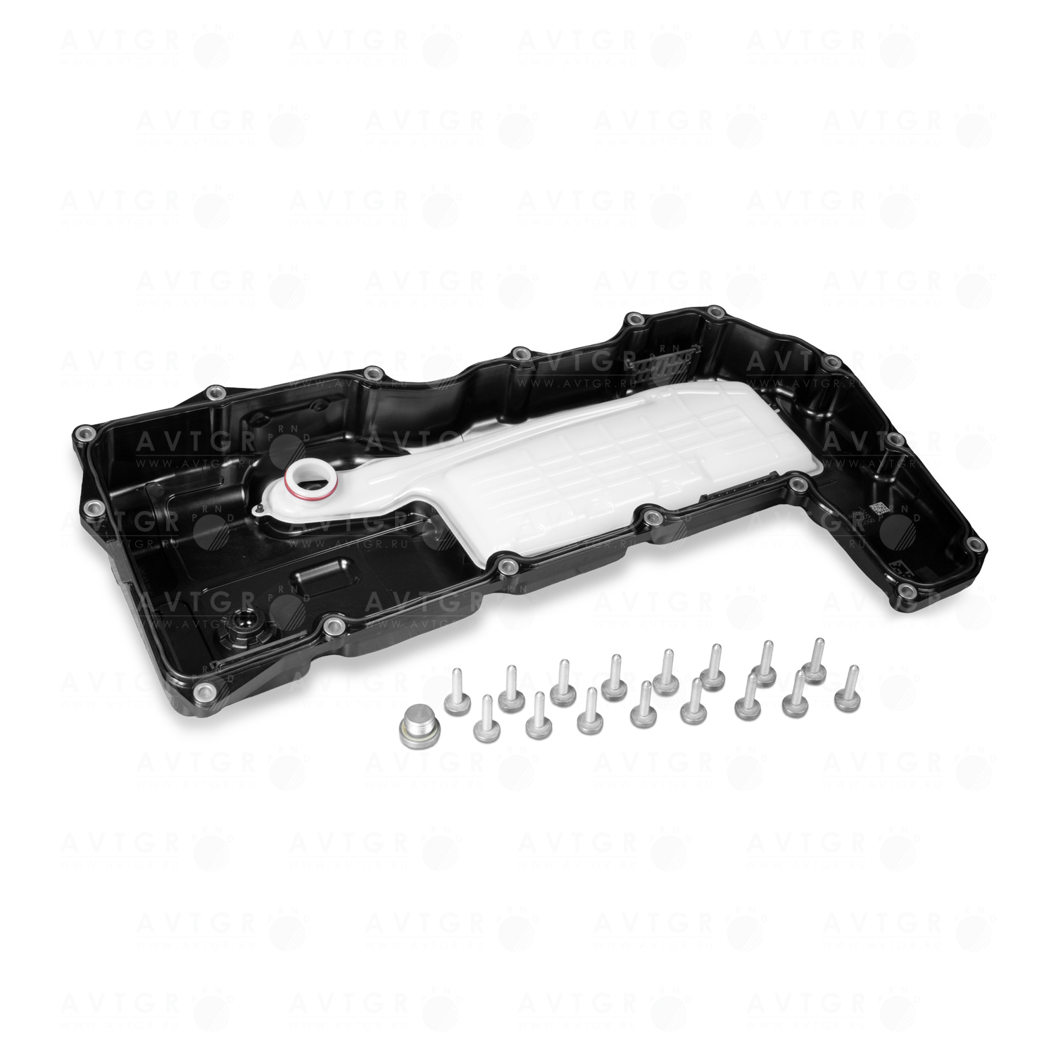 Фильтр-поддон BMW 24115A13223 - в наличии по выгодной цене в интернет ...